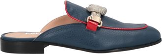 Pollini SCHUHE - Mules & Clogs auf YOOX.COM