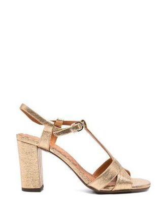 Chie Mihara | Agnes Platino - 36