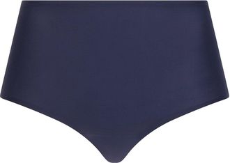 Chantelle Femme Culotte Paquet de 1 SOFTSTRETCH