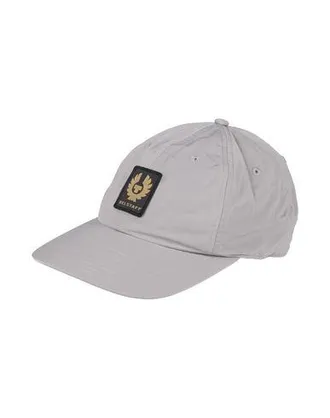 Belstaff ACCESSOIRES - Chapeaux sur YOOX.COM