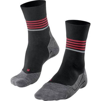 Falke Herren Socken RU4 Endurance Reflect
