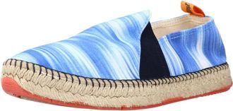 Toni Pons Espadrilles - - Shoes - Damen - Blau - 37 EU