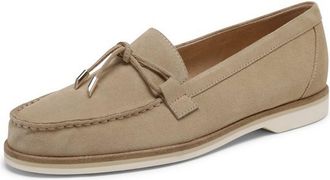 Paul Green Mokassin Paul Green beige