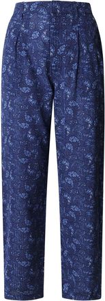 Pepe Jeans London Hose Amanda