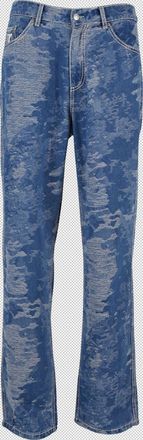 Karl Kani Jeans