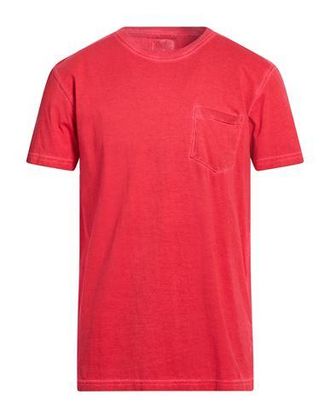 Pantaloni Torino TOPS - T-shirts sur YOOX.COM