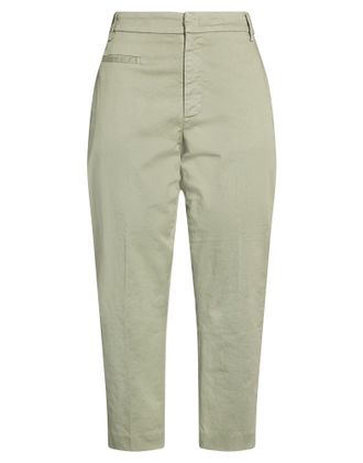 Dondup HOSEN & R&Ouml;CKE - Hosen auf YOOX.COM