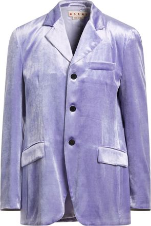 Marni ANZ&Uuml;GE und CO-ORDS - Blazers auf YOOX.COM