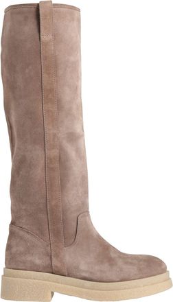 Gio+ SCHUHE - Stiefel auf YOOX.COM