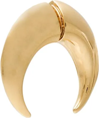 Marine Serre SCHMUCK und UHREN - Einzelne Ohrringe auf YOOX.COM