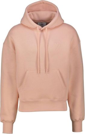 Ami Hoodie HOODIE BIG ADC