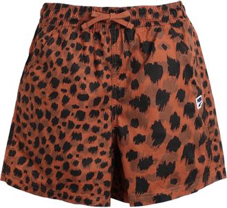 Puma DOWNTOWN Kitten Shorts WV