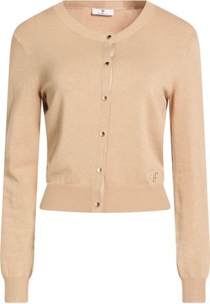 Fracomina STRICKWAREN - Strickjacken auf YOOX.COM