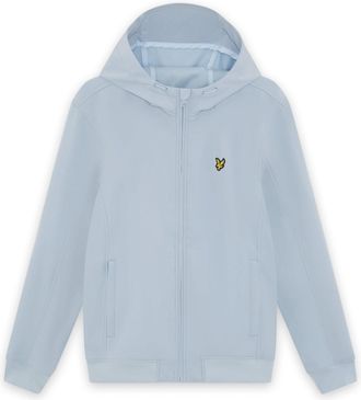 Lyle & Scott Jacke