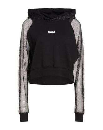 Disclaimer TOPS - Sweat-shirts sur YOOX.COM