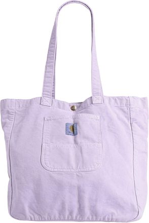 Carhartt Work in Progress TASCHEN - Schultertaschen auf YOOX.COM