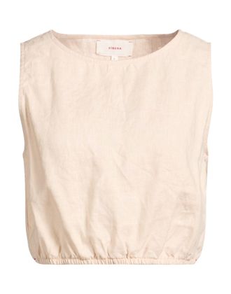 Xirena TOPS - Tops auf YOOX.COM