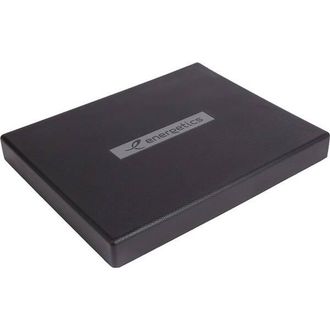 ENERGETICS Balance Pad