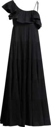 Meimeij KLEIDER - Maxi-Kleider auf YOOX.COM