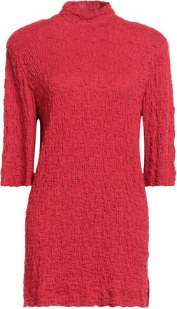 Sabina Musáyev KLEIDER - Mini-Kleider auf YOOX.COM