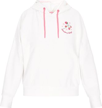 Mymo Sweatshirt Back To School