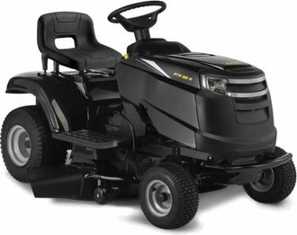 Alpina AT3 98A seitlicher Aufsitzm&auml;her