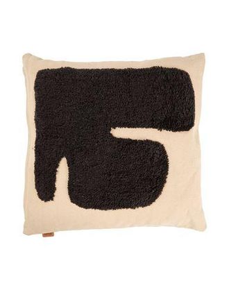 Ferm Living COMPL&Eacute;MENTS DAMEUBLEMENT - Coussins et housses sur YOOX.COM