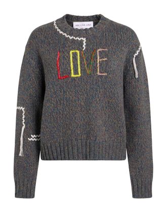 Arizona Love STRICKWAREN - Pullover auf YOOX.COM