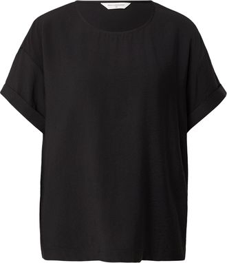 Moss Copenhagen T-Shirt Basina Amab