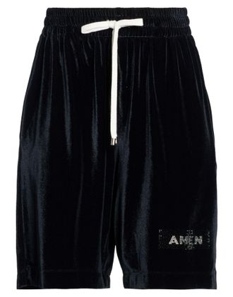 Amen HOSEN & R&Ouml;CKE - Shorts & Bermudashorts auf YOOX.COM