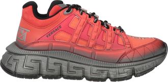 Versace SCHUHE - Sneakers auf YOOX.COM