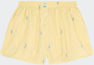 Lacoste Short - Taille 36