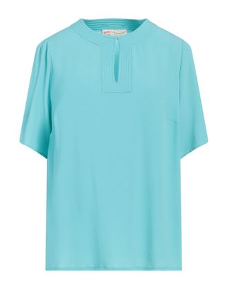 Maison Common TOPS - Tops auf YOOX.COM