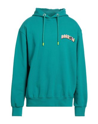 Barrow TOPS - Sweatshirts auf YOOX.COM