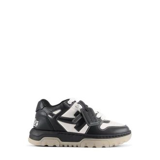 Off-white Baskets montantes Out Of Office Chunky