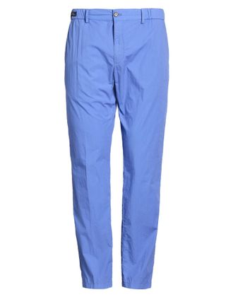 Paul & Shark HOSEN & R&Ouml;CKE - Hosen auf YOOX.COM