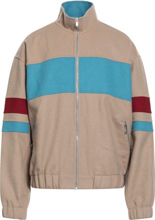 Lanvin JACKEN & M&Auml;NTEL - Jacken und Anoraks auf YOOX.COM