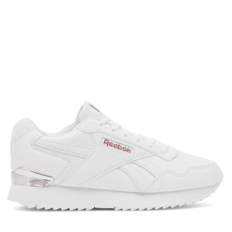 Reebok Sneakers Reebok Glide Ripple Clip 100005967 Wei&szlig;