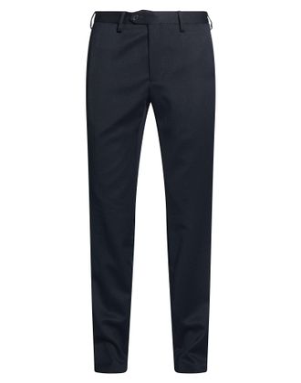 Angelo Nardelli HOSEN & R&Ouml;CKE - Hosen auf YOOX.COM
