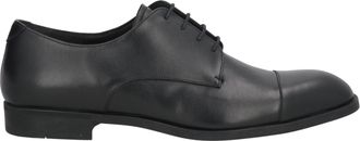 Emporio Armani SCHUHE - Schnürschuhe auf YOOX.COM