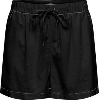 Only Shorts ONLCARO