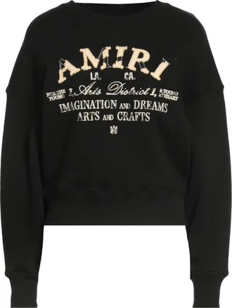 Amiri TOPS - Sweatshirts auf YOOX.COM