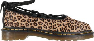 Dr. Martens SCHUHE - Ballerinas auf YOOX.COM