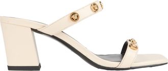 Versace SCHUHE - Sandalen auf YOOX.COM