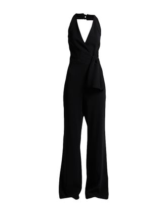 Pinko OVERALLS - Jumpsuits auf YOOX.COM