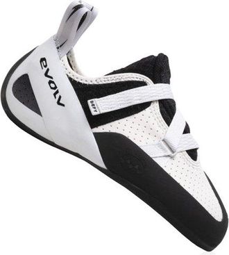 Evolv Defy LV - Kletterschuhe - Unisex