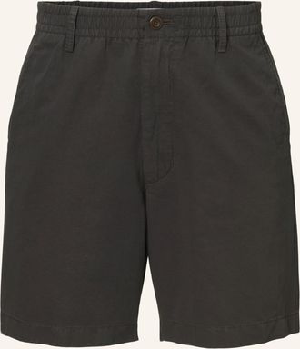 Marc O'Polo Denim Marc Opolo Denim Shorts grau