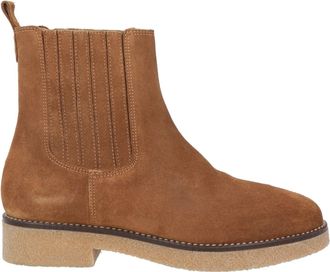 Cosmoparis SCHUHE - Stiefeletten auf YOOX.COM