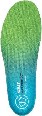 Sidas MAX PROTECT ACTIV SLIM