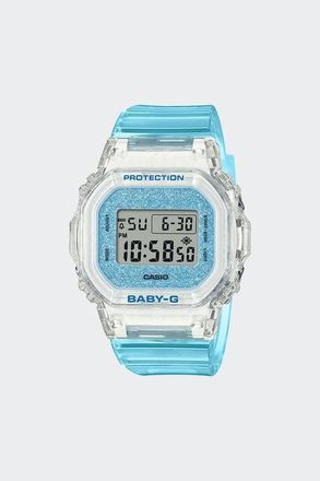 Casio Montre - Taille TU